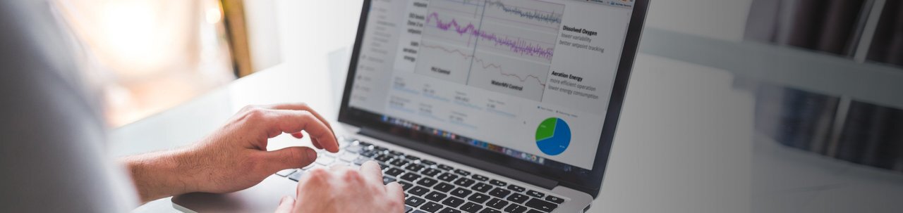 home [www.perceptiveapc.com]