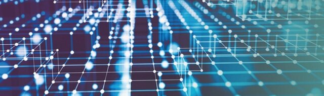 PerceptiveAPC - Our Company