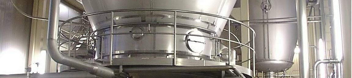 PerceptiveAPC - Case Study - Casein