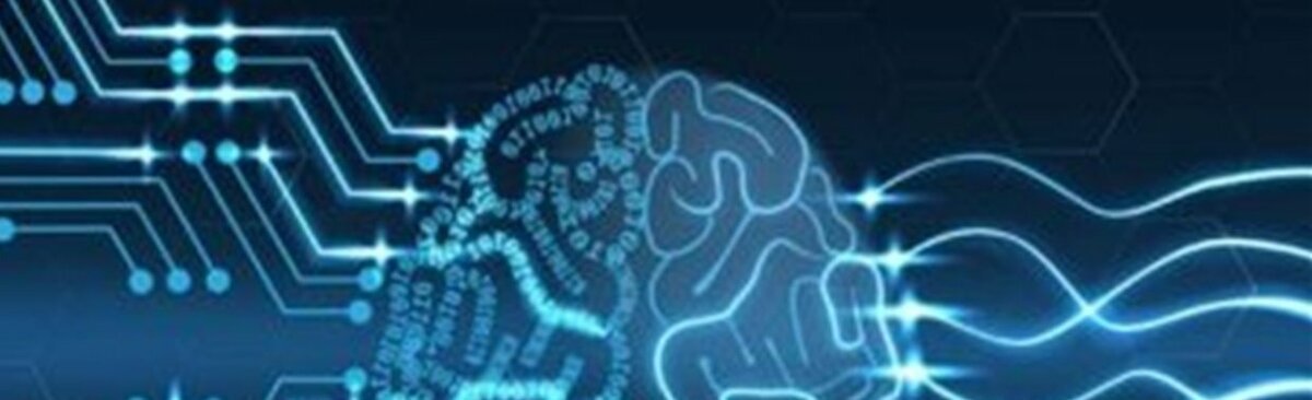 PerceptiveAPC - Machine Learning Mechanistic and Hybrid