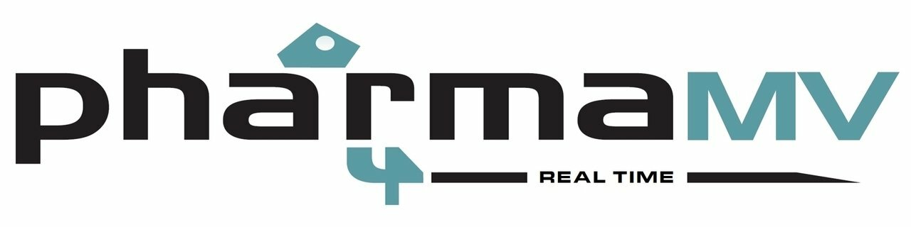 PerceptiveAPC - PharmaMV